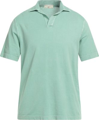 FILIPPO DE LAURENTIIS TOPS - Poloshirts auf YOOX.COM