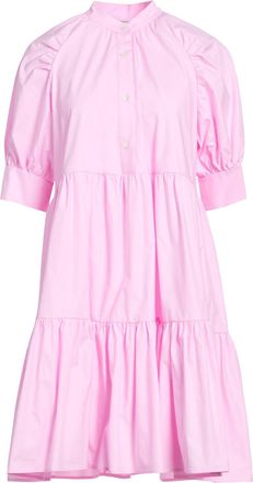 Shirtaporter KLEIDER - Mini-Kleider auf YOOX.COM