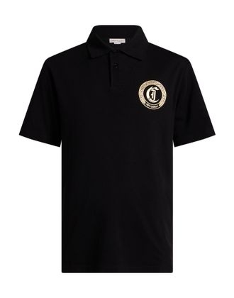 Just Cavalli TOPS - Poloshirts auf YOOX.COM