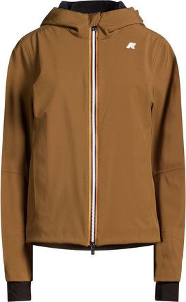 K-Way JACKEN & M&Auml;NTEL - Jacken und Anoraks auf YOOX.COM