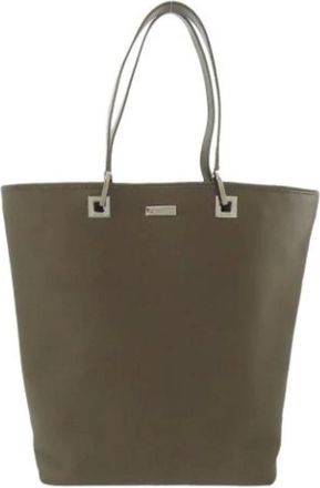 Gucci Damen, Pre-Owned, Gr&uuml;n, ONE SIZEGr&ouml;&szlig;e