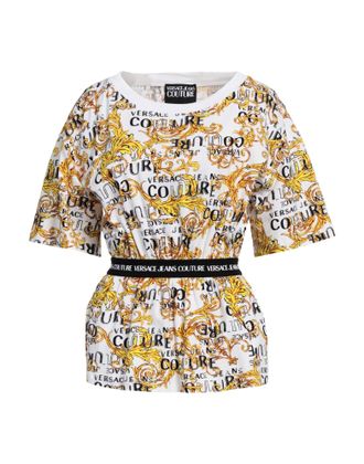 Versace TOPS - T-shirts auf YOOX.COM