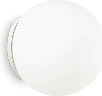Ideal Lux Ideal Lux - mapa AP1 D30, Applique