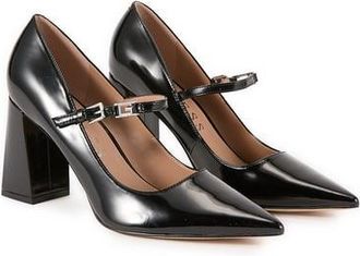 Guess Babies Barria vernies