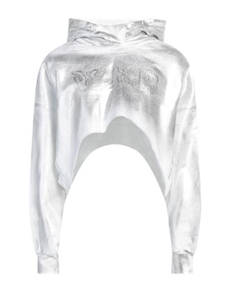 Disclaimer TOPS - Sweatshirts auf YOOX.COM