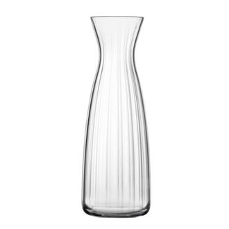 iittala Raami Karaffe Klar 1 l