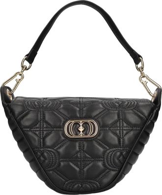 La Carrie Femme, Sacs, Noir, Taille: ONE Size la carrie Bags.. Black