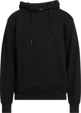 John Richmond TOPS - Sweatshirts auf YOOX.COM