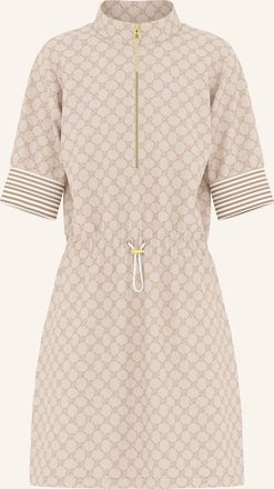 Joop Jerseykleid Toina beige