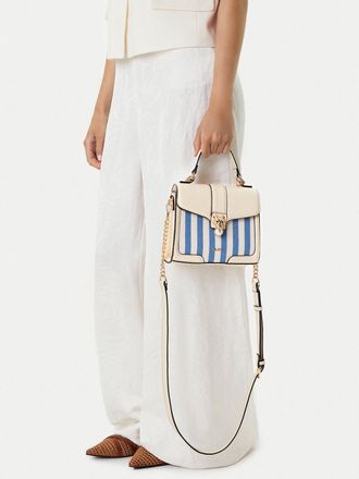 Aldo Handtasche Aldo Brenius 14029000 Beige