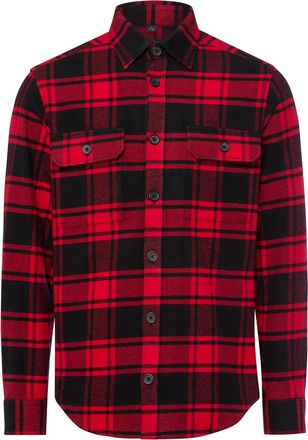 Nils Sundström Hemd