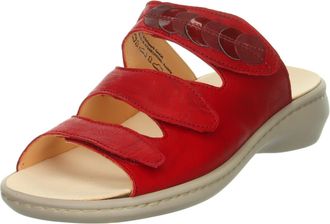 Think CAMILLA DAMEN_3-001050