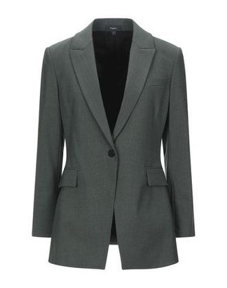 Theory Ensembles et coordonn&eacute;s - Blazers sur YOOX.COM