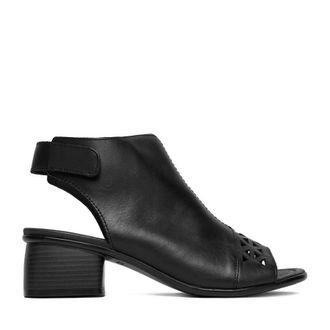 Remonte Sandalen Remonte CEO-R8772-00 Schwarz