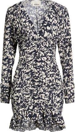 Isabel Marant ROBES - Robes courtes sur YOOX.COM