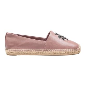 Tory Burch Damen, Schuhe, Rosa, 37 1/2 EUGr&ouml;&szlig;e