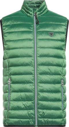 Fred Mello JACKEN & M&Auml;NTEL - Westen auf YOOX.COM