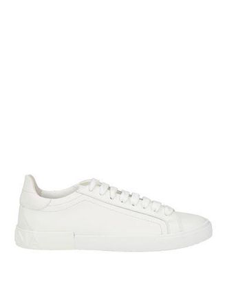 Dolce & Gabbana CHAUSSURES - Sneakers sur YOOX.COM