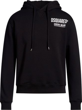 Dsquared2 TOPS - Sweatshirts auf YOOX.COM