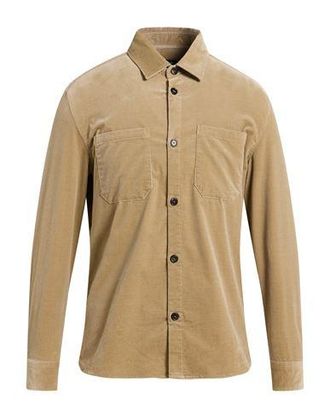 Dondup TOPS - Chemises sur YOOX.COM
