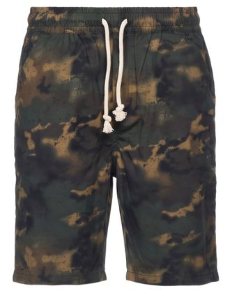 Disclaimer HOSEN & R&Ouml;CKE - Shorts & Bermudashorts auf YOOX.COM