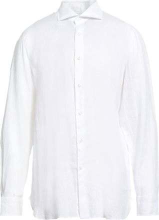 Giampaolo TOPS - Hemden auf YOOX.COM