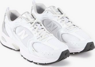 New Balance Baskets 530 &agrave; lacets