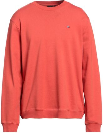 Napapijri TOPS - Sweatshirts auf YOOX.COM