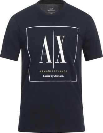 A|X Armani Exchange TOPS - T-shirts auf YOOX.COM