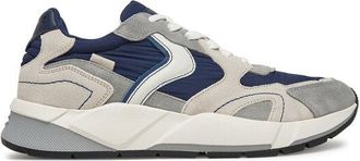 Voile Blanche Voile Blanche Sneakers Club19 2018288.01.2C22 Grau