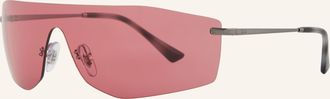 Ray-Ban Sonnenrbrille rb3781 grau
