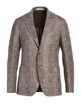 Tagliatore Ensembles et coordonn&eacute;s - Blazers sur YOOX.COM