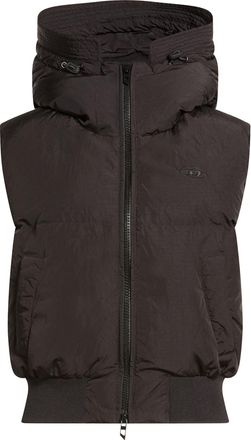 Diesel JACKEN & MÄNTEL - Westen auf YOOX.COM