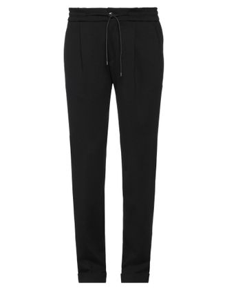 Michael Coal HOSEN & R&Ouml;CKE - Hosen auf YOOX.COM