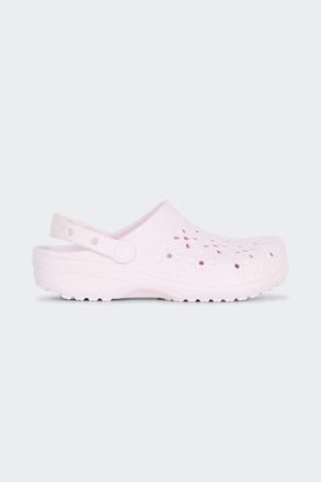 Crocs Sabots - Taille 36/37