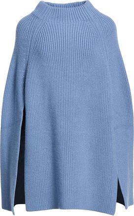 Drumohr JACKEN & M&Auml;NTEL - Capes auf YOOX.COM