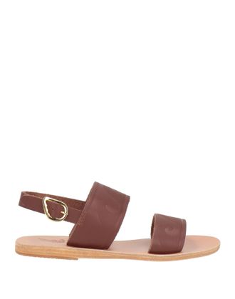Ancient Greek Sandals SCHUHE - Sandalen auf YOOX.COM