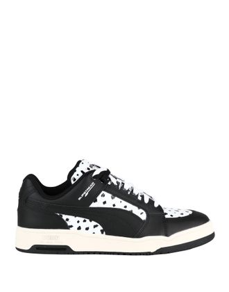 Puma Slipstream Lo Hidden