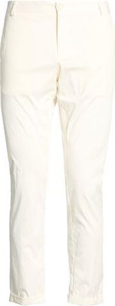 Manuel Ritz BAS - Pantalons sur YOOX.COM