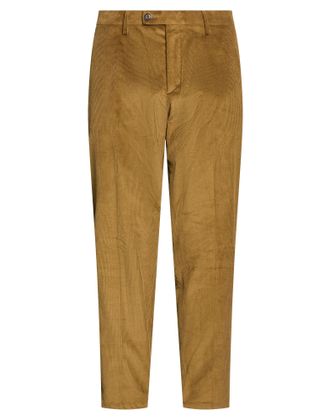 Michael Coal HOSEN & R&Ouml;CKE - Hosen auf YOOX.COM