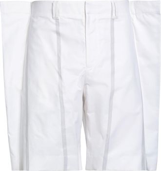 Ferragamo HOSEN & RÖCKE - Shorts & Bermudashorts auf YOOX.COM