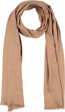 Ralph Lauren ACCESSOIRES - Schals auf YOOX.COM