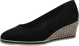 Tamaris Pumps