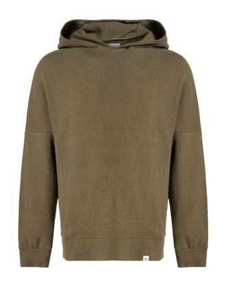 WOC STRICKWAREN - Pullover auf YOOX.COM