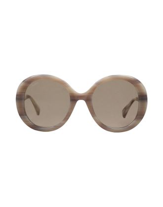 Max Mara MM0074
