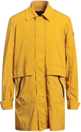 Museum JACKEN & M&Auml;NTEL - Jacken, M&auml;ntel & Trenchcoats auf YOOX.COM