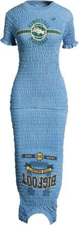 Conner Ives KLEIDER - Maxi-Kleider auf YOOX.COM