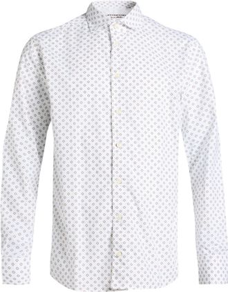 Bastoncino TOPS - Hemden auf YOOX.COM