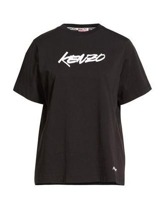 Kenzo TOPS - T-shirts sur YOOX.COM