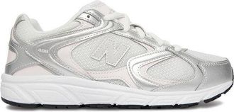 New Balance Sneakers C-G4085Y8 Wei&szlig;